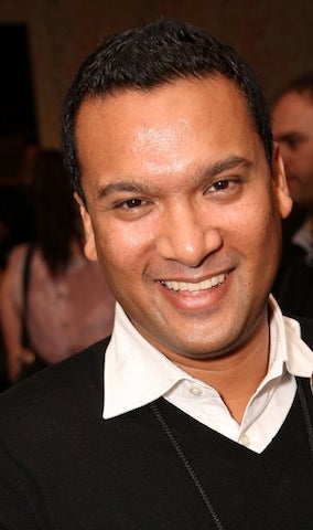 PR News Q&A With Heineken USA's Afdhel Aziz: The Sharability Factor of ...