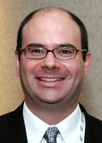 Recognizing CSR's Value, PR Execs Work to Tie Citizenship Efforts to ...