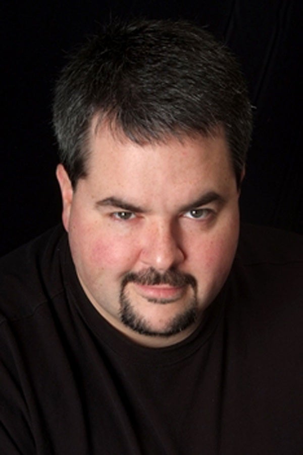 PR News Q&A with Jason Falls: Business Strategy Comes First, Then the ...