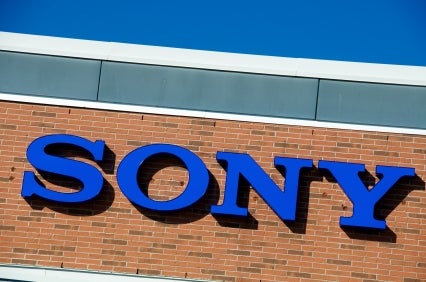 10K Layoffs at Sony: 9 To-Do's for the Internal Relations Team - PRNEWS