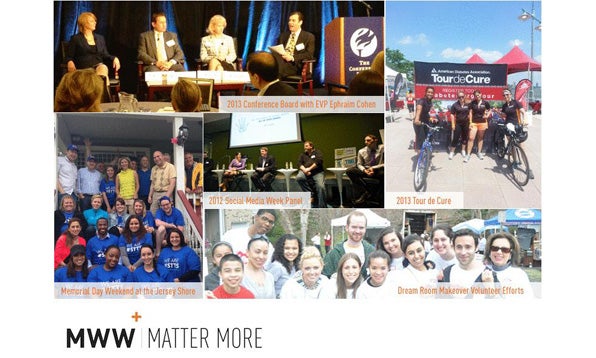 agency_elite_awards_2013