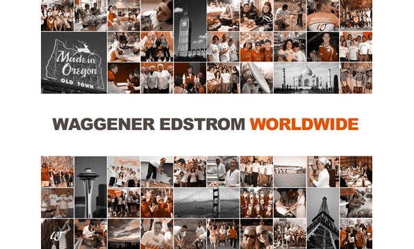 agency_elite_awards_2013