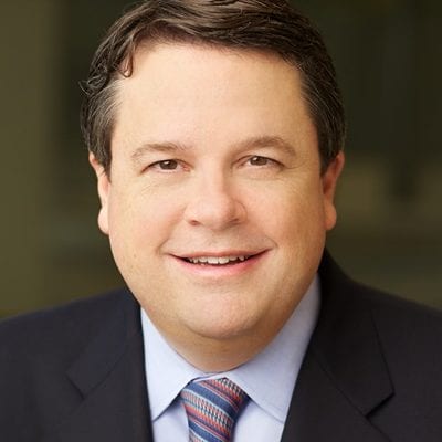 mark-stouse-400x400 - PRNEWS