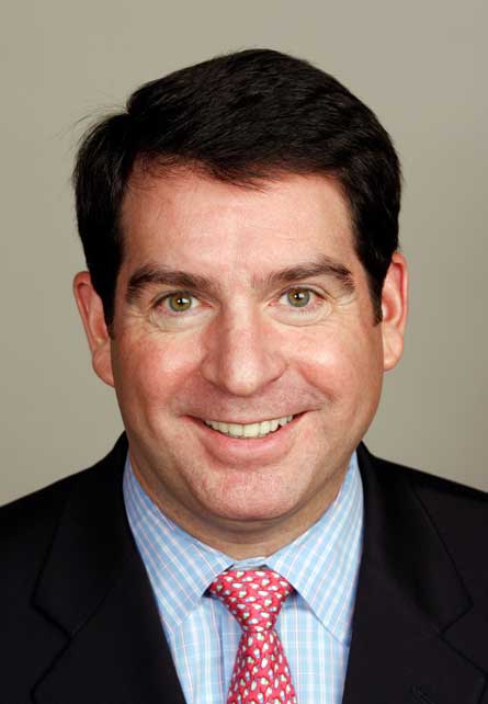 PRN_091409_CaseStudy_Keith-Lindenburg_WEB - PRNEWS