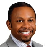 Darryl_Ryan_Photo - PRNEWS