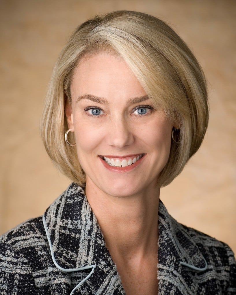 Lede2_Kirsten Gorsuch - Medtronic_web - PRNEWS