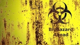 Bio Hazards: 9 Mistakes to Avoid When Writing a Professional Bio