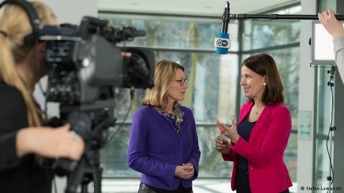 15 Tips for Media Training Success