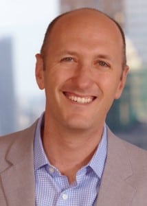 Jonathan Heit - PRNEWS