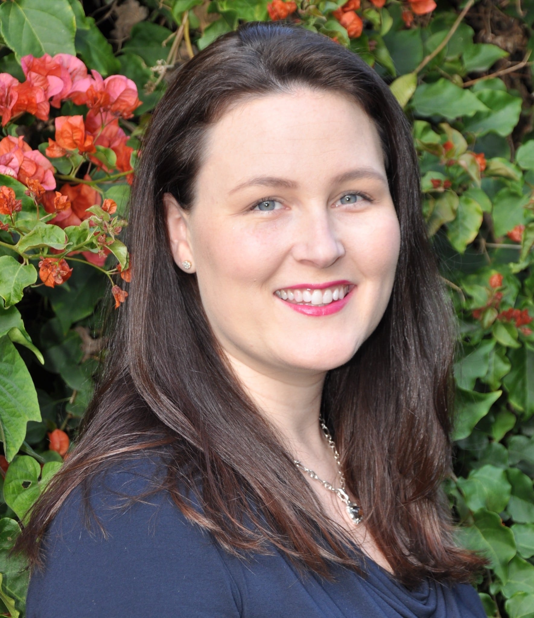 Rose Mary Moegling - PRNEWS
