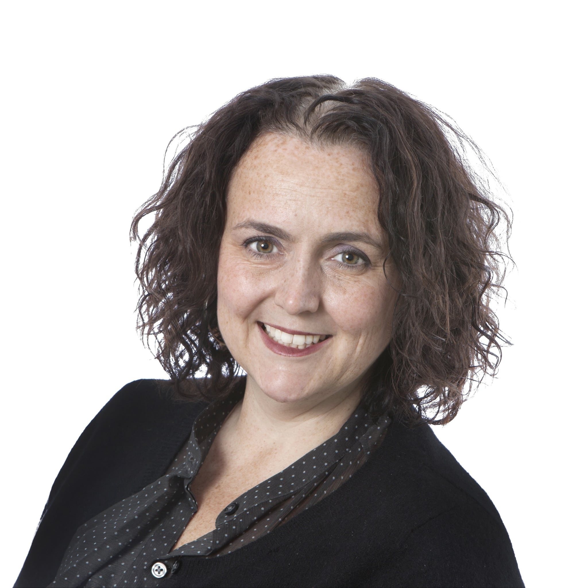 PR News Event PR & Marketing Webinar March 22 -- Register Today!