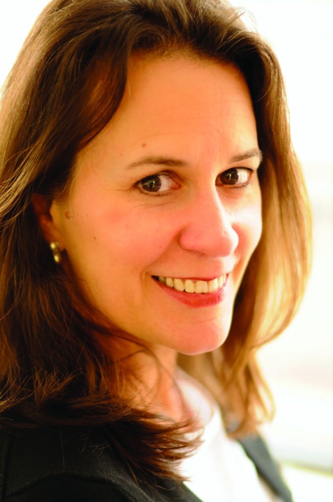 Campaign Evaluation: Logic Models Ensure Results - PRNEWS