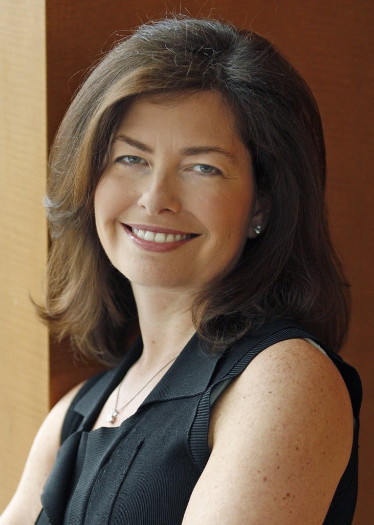 Measure for Measure: How to Demonstrate the Value of Social Media - PRNEWS