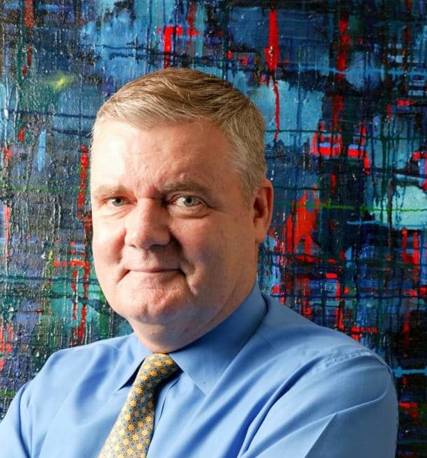 Jim Mac for web - PRNEWS