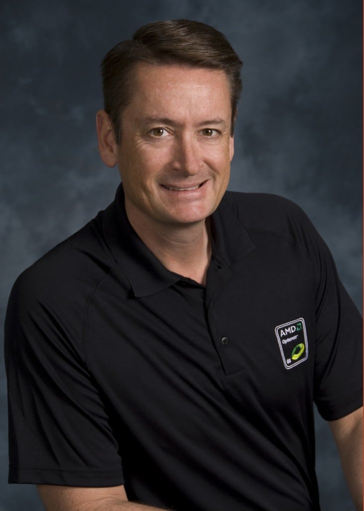 Tim Mohin_AMD copy - PRNEWS