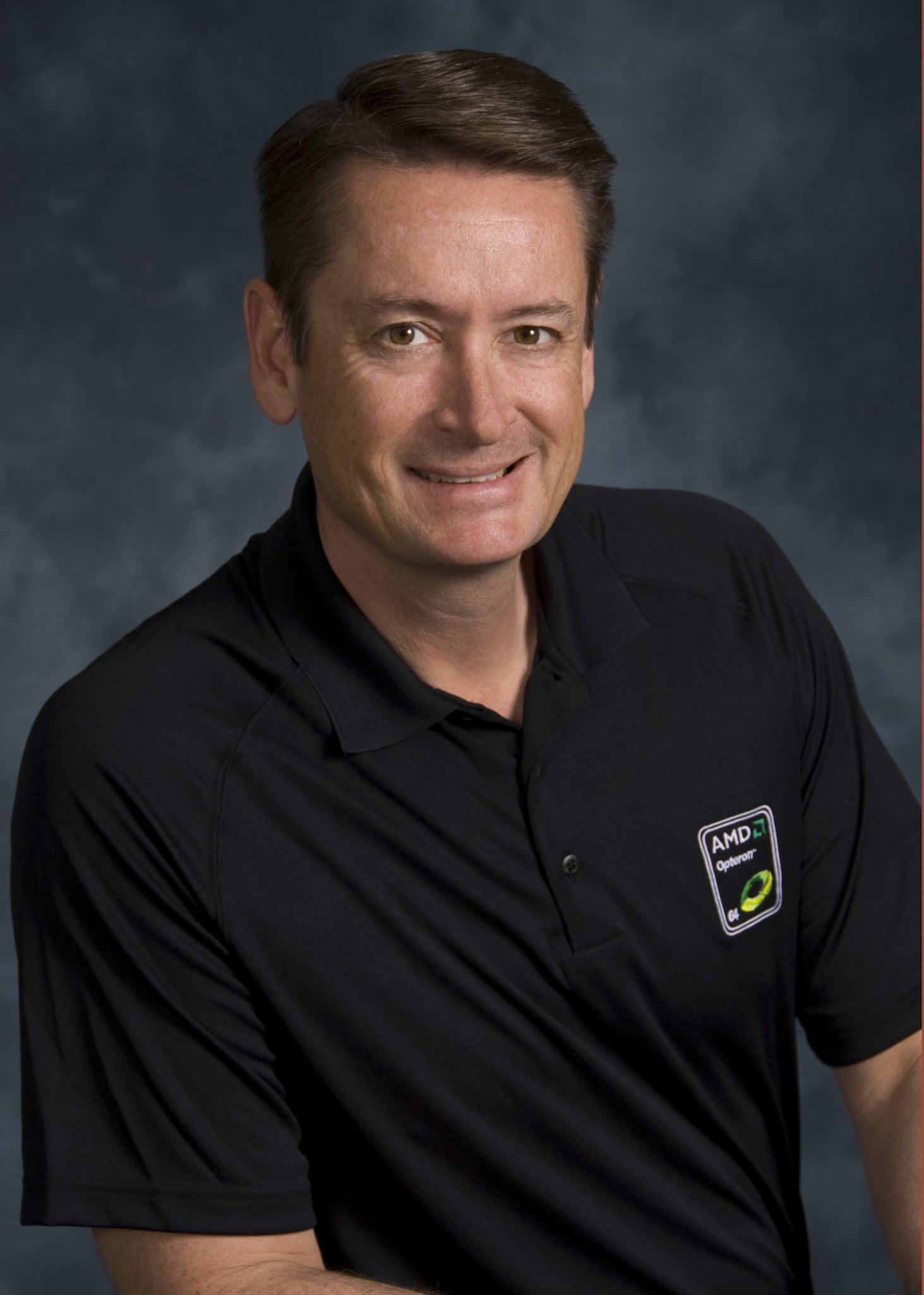 Tim Mohin_AMD copy - PRNEWS