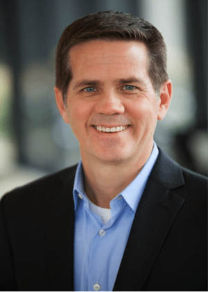 Effective PR Measurement Starts With Stakeholder Research