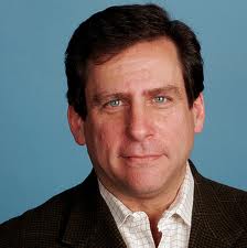 MARK WEINER - PRNEWS