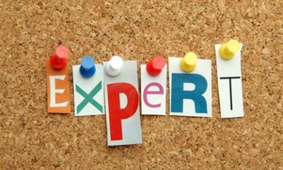 expert - PRNEWS