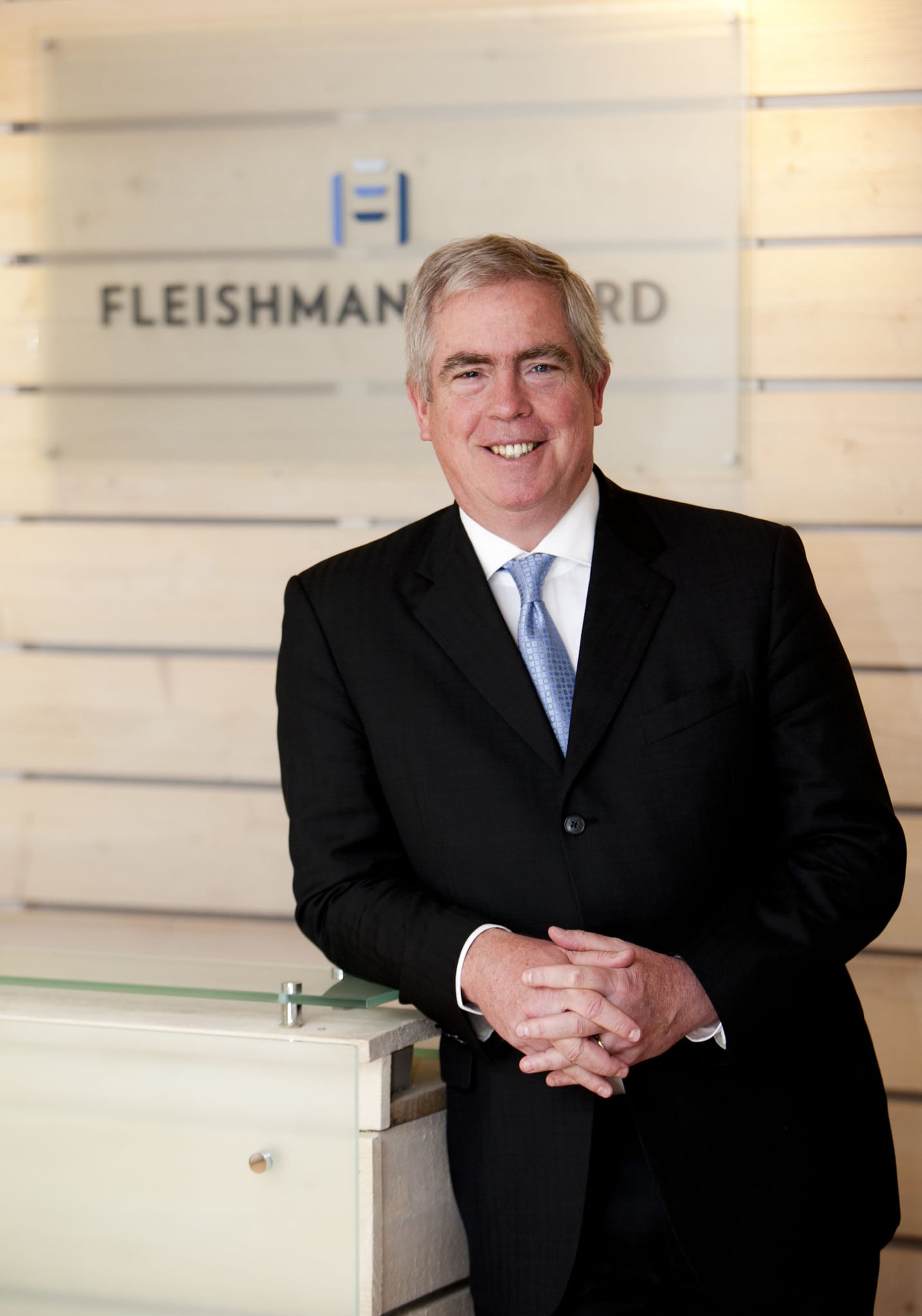 FleishmanHillard Reorganization Reflects How The PR Industry is Rapidly ...