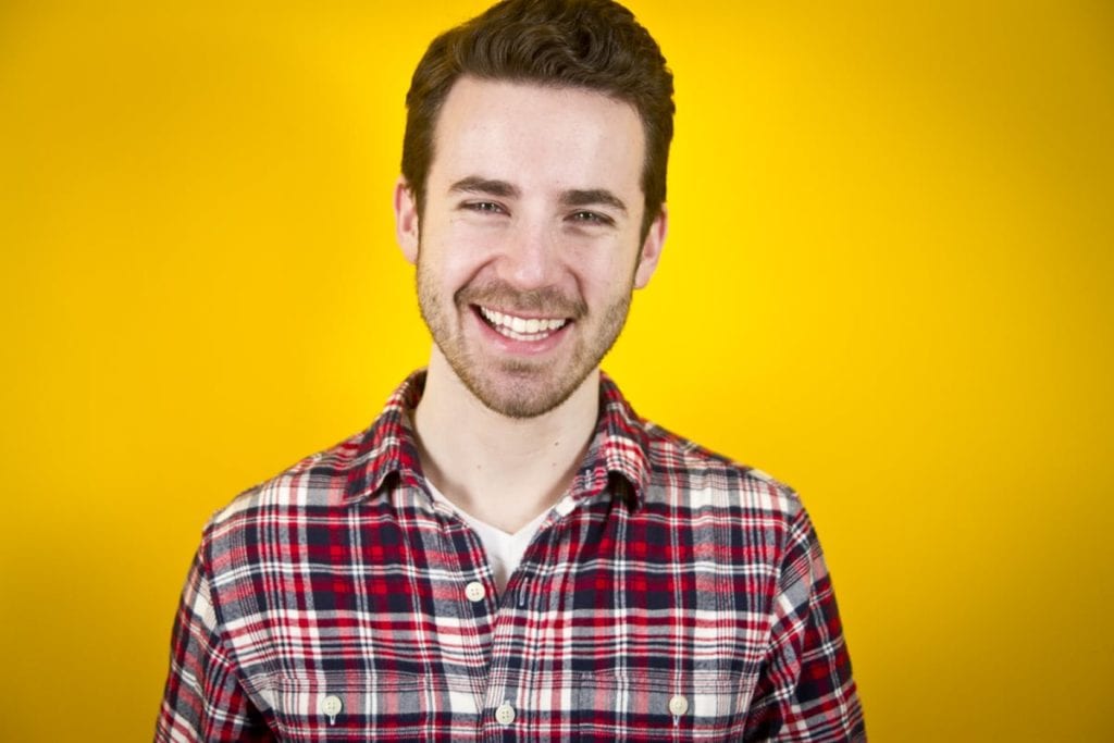 Camaraderie is Key To Building Your Digital Dream Team