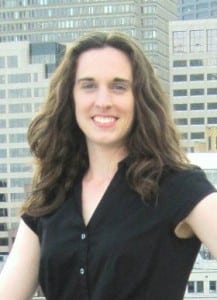 Jessica Payne - PRNEWS