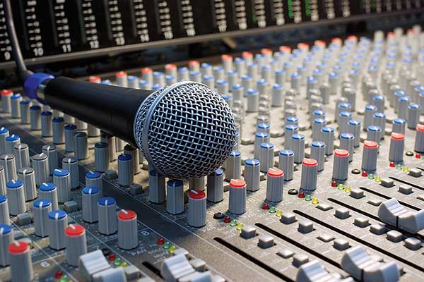 How to Organize and Execute a Successful Media Trip - PRNEWS