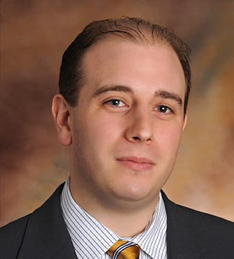 Reevaluating Employee Classifications