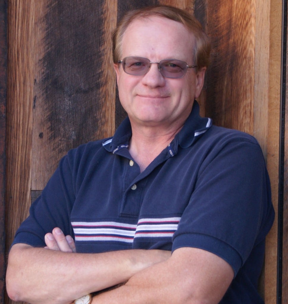 How to Manage the Worst Situations Using Basic Rules and Authentic PR