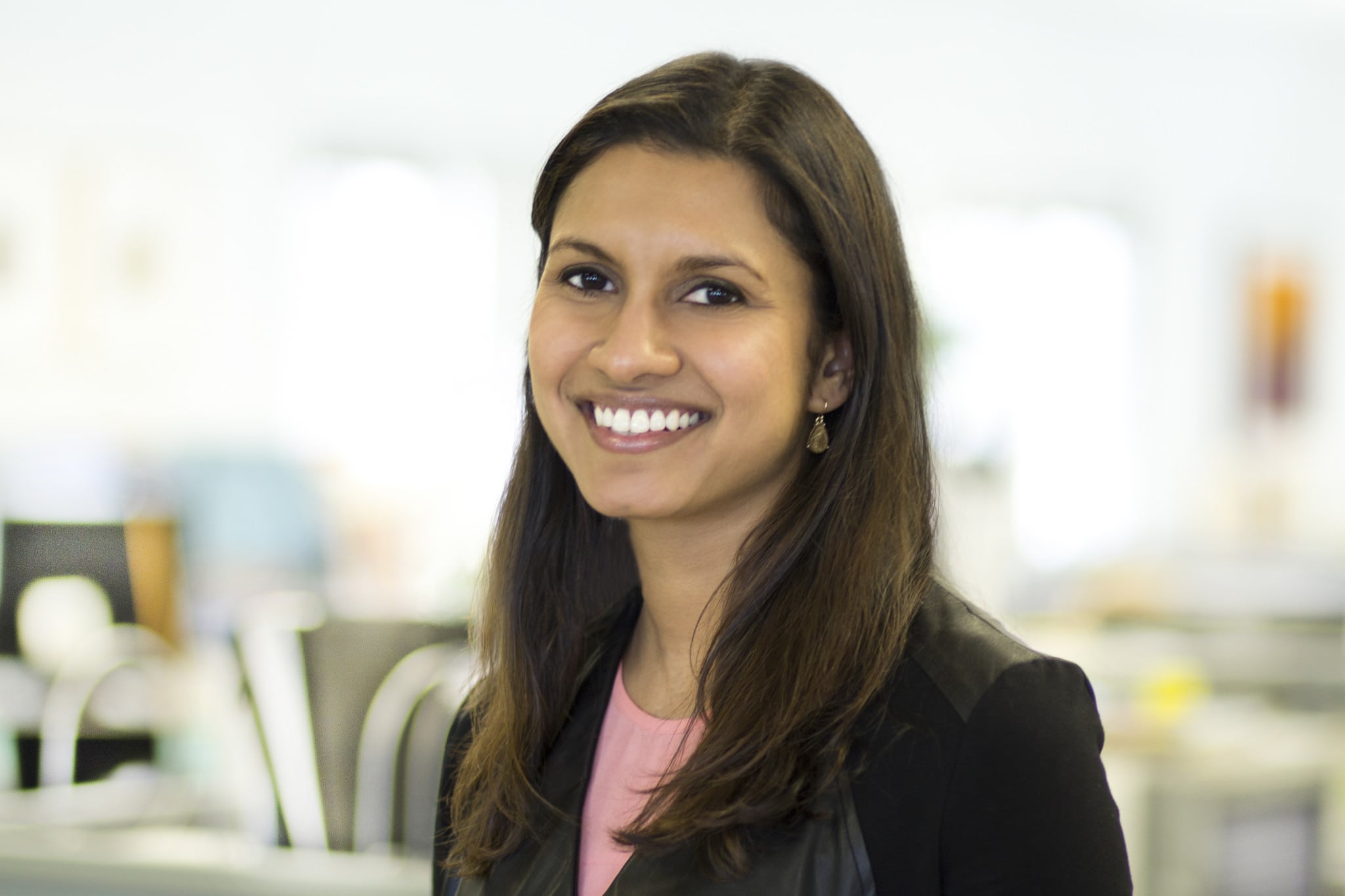 How PR Pros Can Meld Social Media with SEO