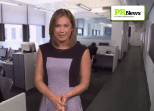 Ginger Screenshot_2 - PRNEWS