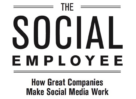 8 Key Organizational Benefits of Having Social Employees