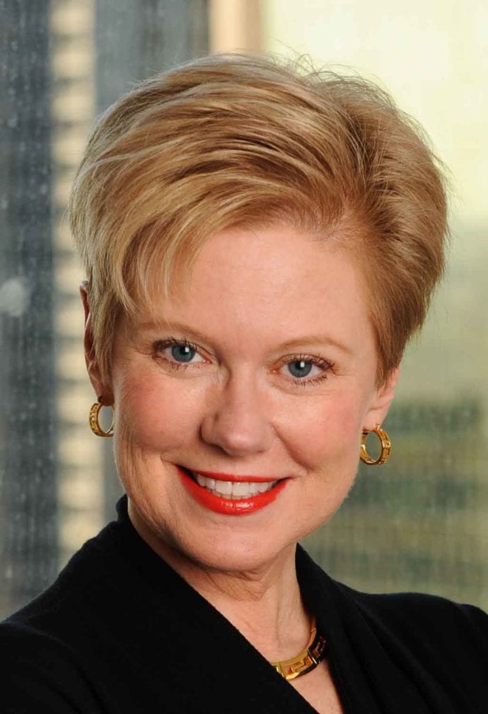 5_cropped_HS_Angela Jeffrey - PRNEWS