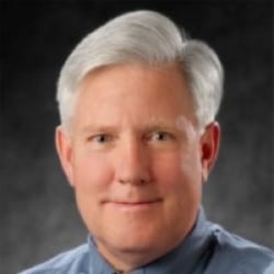 Daigle_Dave - PRNEWS