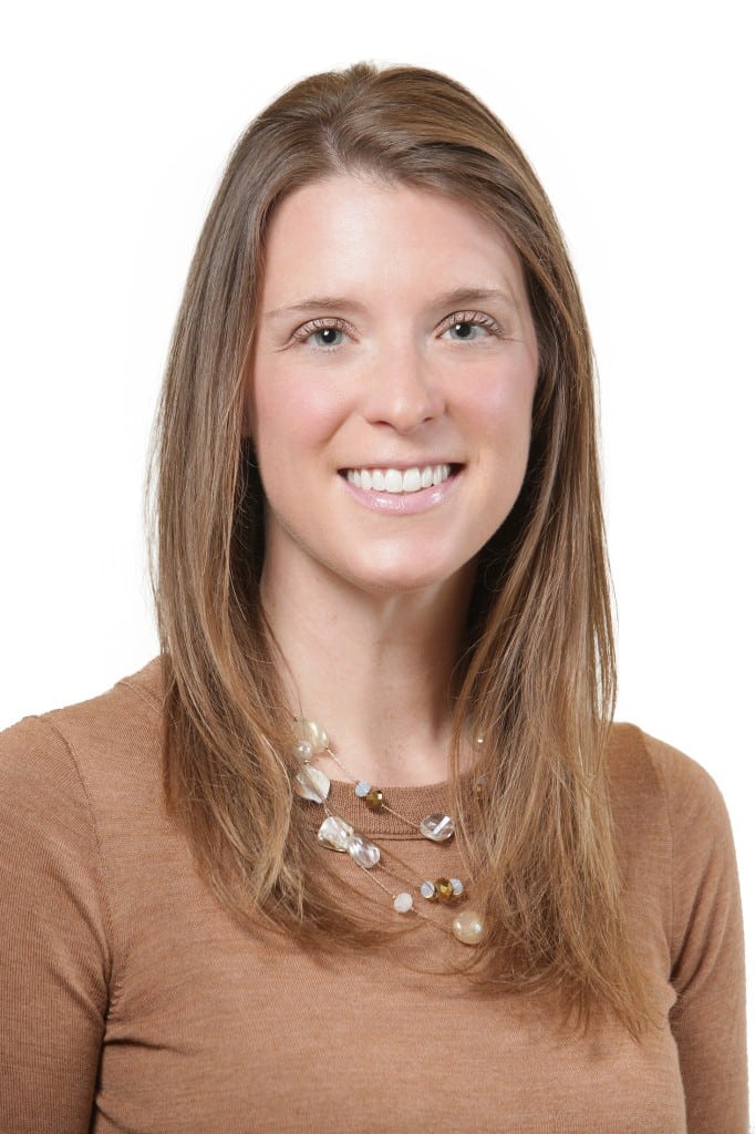 PR Lessons From the Presidential Campaigns