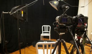 6 Tips for Shooting Great Corporate Video Interviews