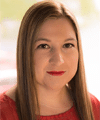How to Use Periscope and Meerkat to Broadcast Your Brand - PRNEWS