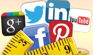 4 Key Metrics for Measuring Media Coverage