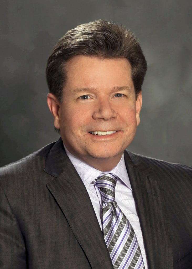 Millennials, Data, Bold Stakeholders Will Test Communicators in '16