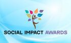PRNEWS Announces Winners of 2022 Social Impact Awards