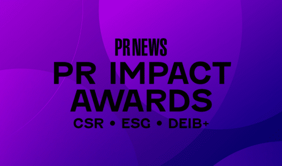 PRN_Web Icon_PR Impact - PRNEWS