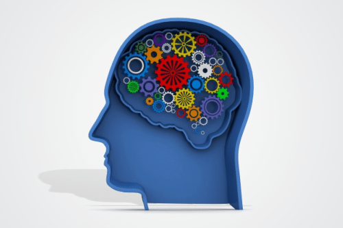 Who Do You Think You're Talking To? 4 Unique Psychographic Profiles