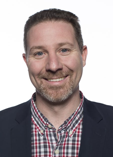 5 Tips to Help Communicators Lead Brands' Dialogues on Data Security
