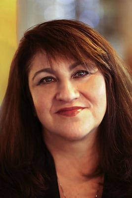 Margot Savell - PRNEWS