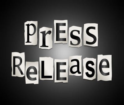 7 Ways to Manage the Press Release Approval Process
