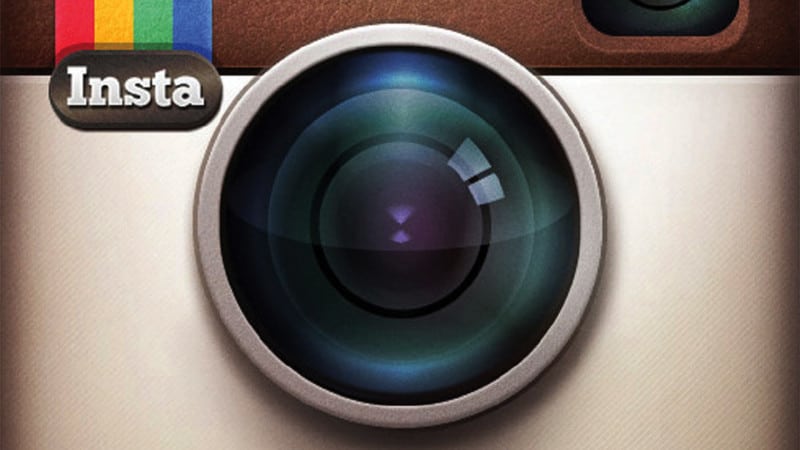 3 Tips to Ensure Insta-Worthy Images