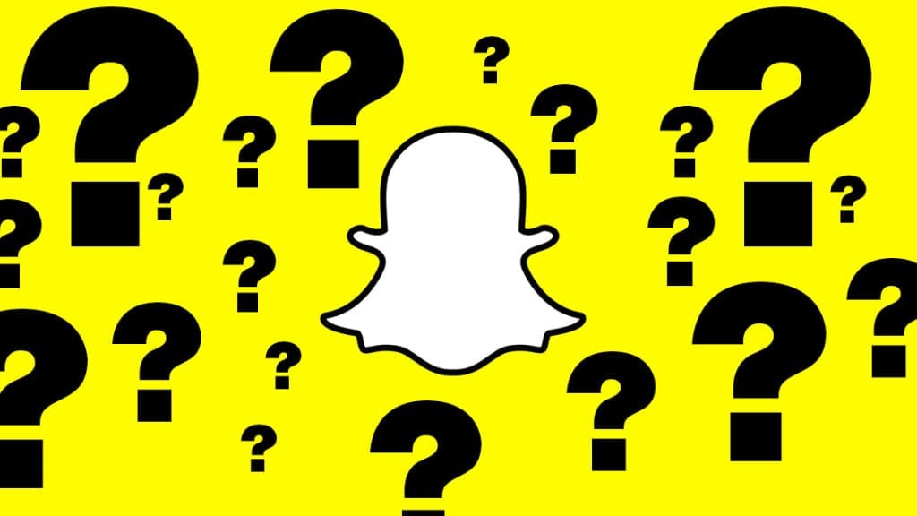 4 Metrics to Measure on Snapchat