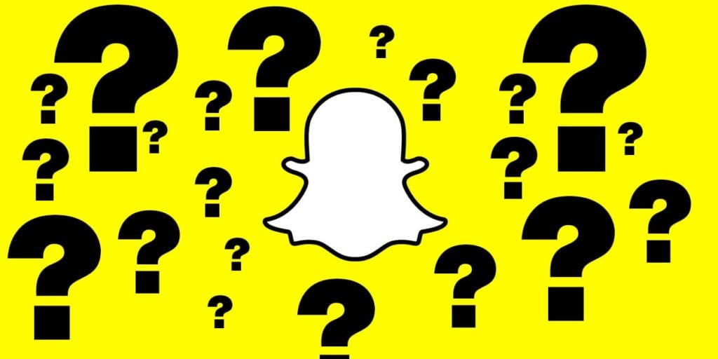 4 Metrics to Measure on Snapchat