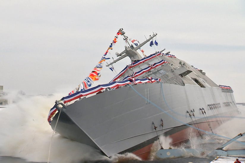 Tips for Making Splash-Worthy Social Content