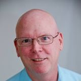 Daniel E. Weckerly - PRNEWS